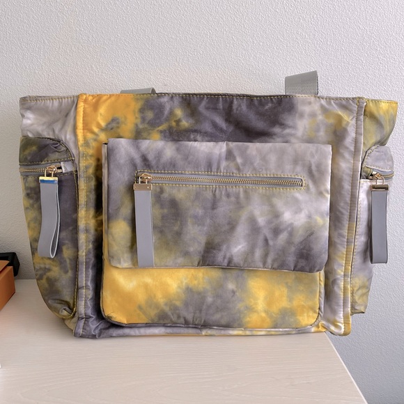 Bags | Sol And Selene Gratitude Tote Bag | Poshmark